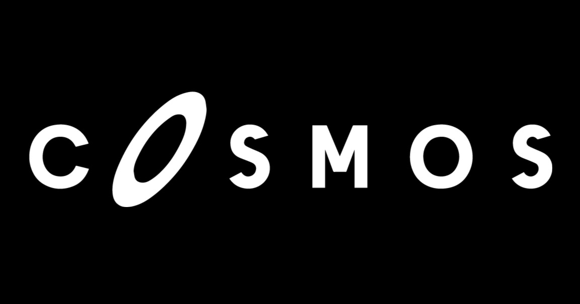 Review and Moderation Rules | Cosmos by Leartes